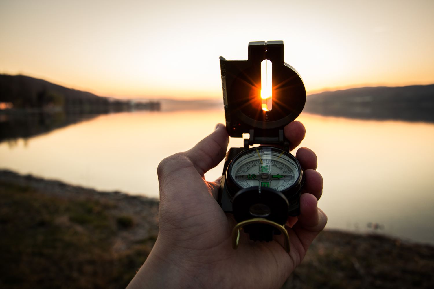 Choosing The Right Javascript Testing Tool