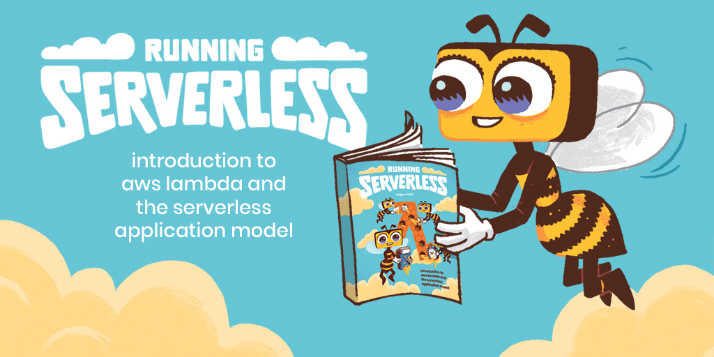 Running Serverless